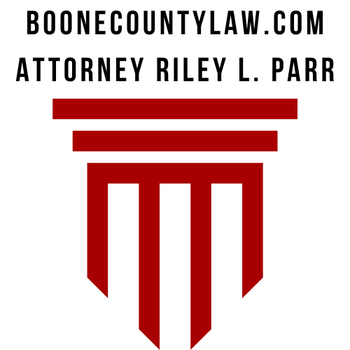 Boone County Indiana Criminal, Civil, Appeals, Landlord/Tenant Attorney